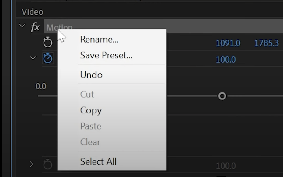 How To Animate Auto-Captions In Premiere Pro